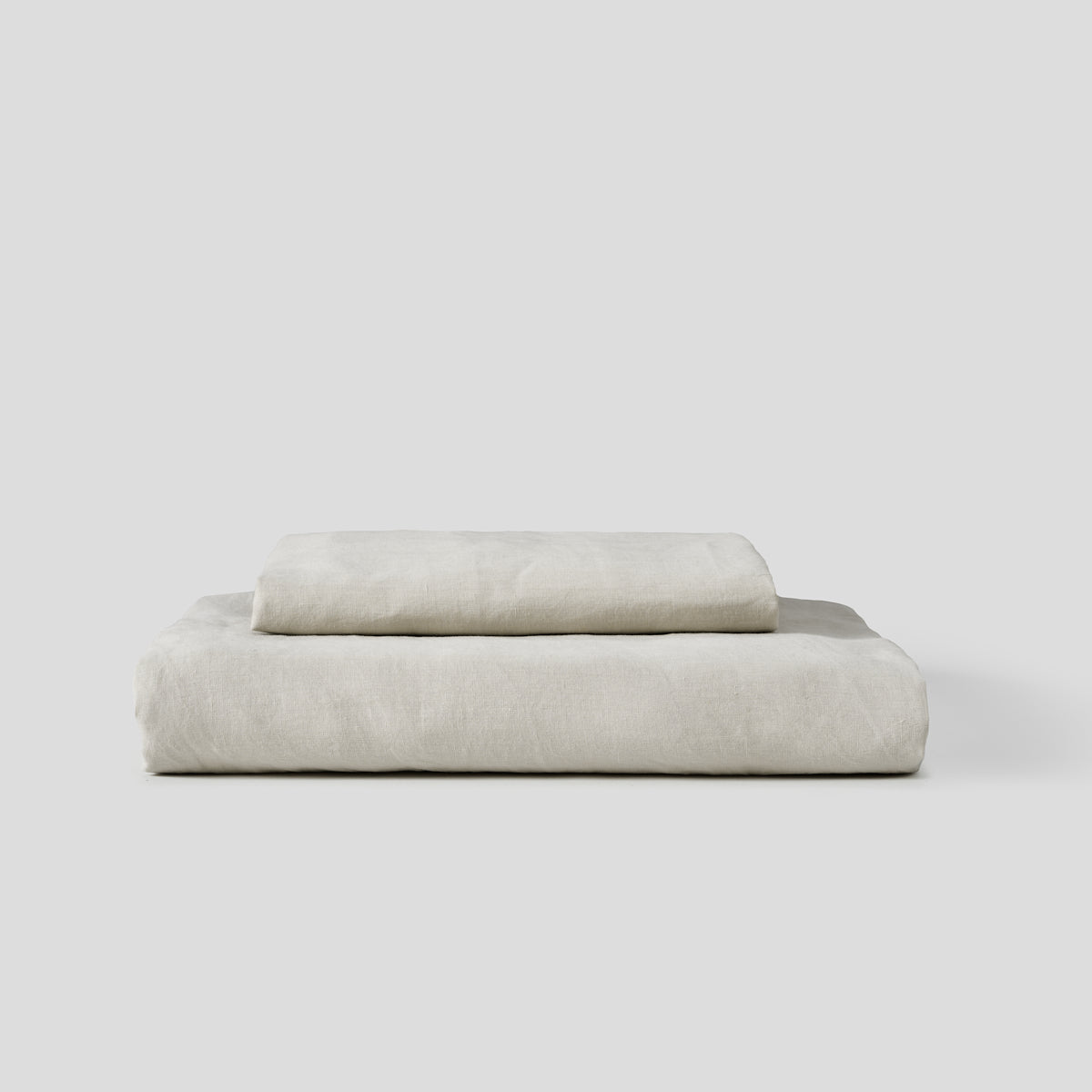 Bedding Sale – IN BED Store