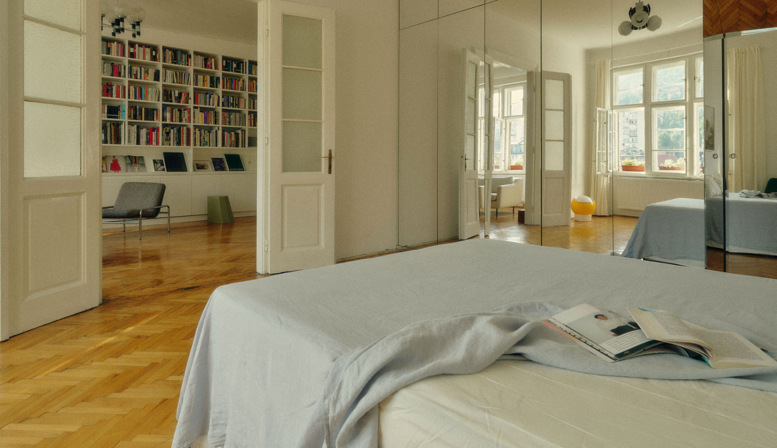 Bedding Store Australia | Luxury Bedding Online - INBED Store – IN BED ...