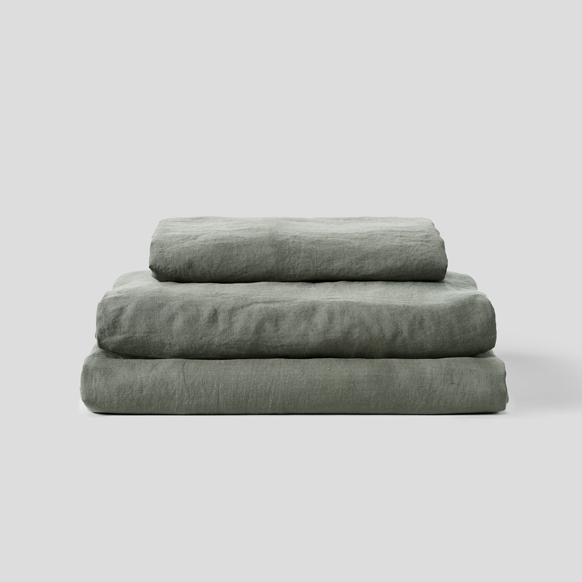 Bed Sheet Sets | Bundle & Save 15% – IN BED Store