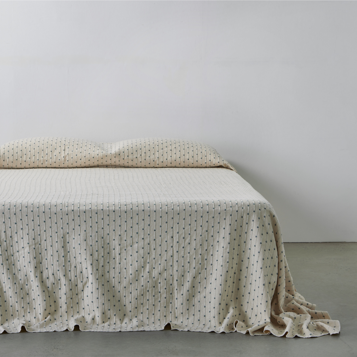 Luka McCabe – IN BED Store
